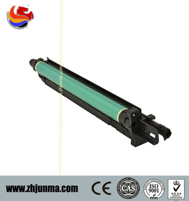 Konica Minolta Bizhub C250i/C300i/C360i drum unit - 珠海骏马打印耗材有限公司