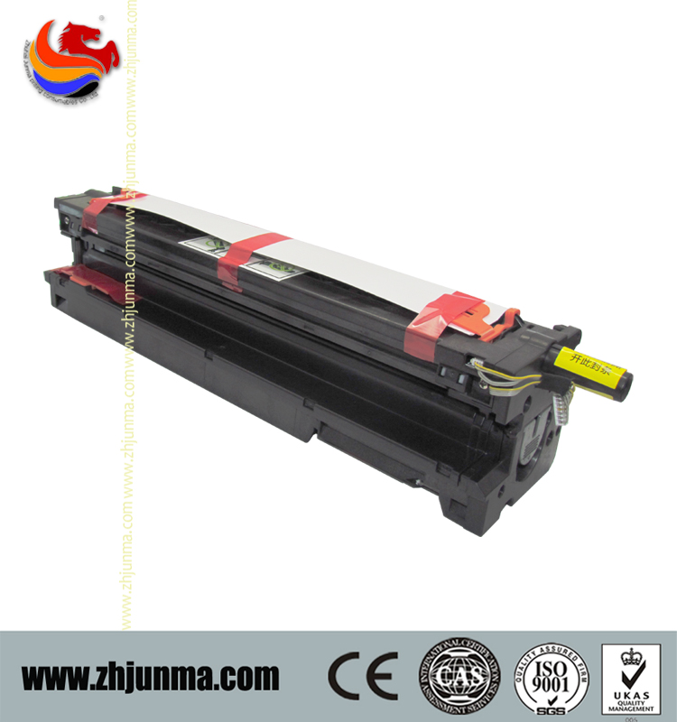 New compatible HP CF257A drum unit - 珠海骏马打印耗材有限公司