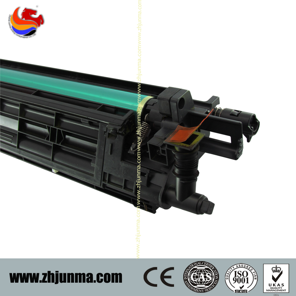 Konica Minota DR-214 drum unit - 珠海骏马打印耗材有限公司